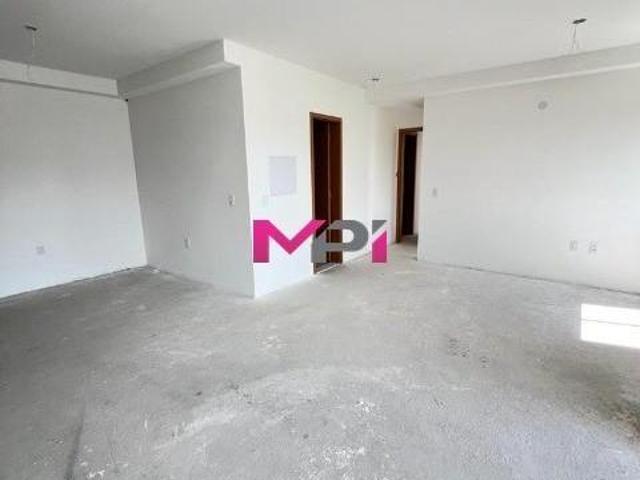 APARTAMENTO VENDA CHRONOS RESIDENCIAL F.A. OLIVA ELOY CHAVES JUNDIAÍ/SP