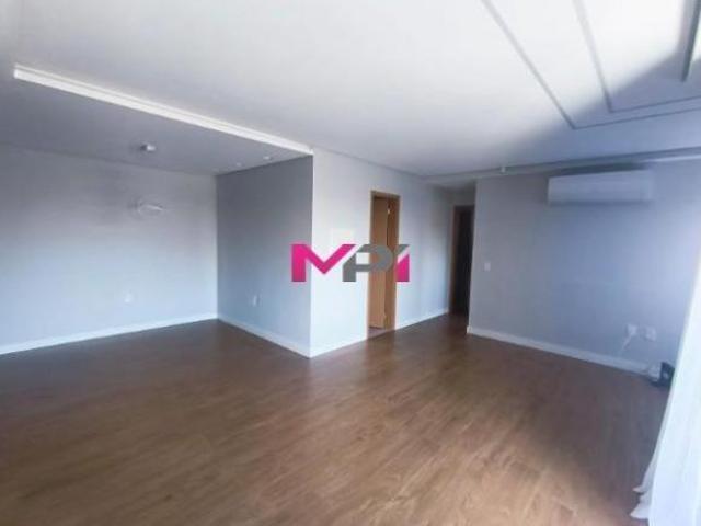 APARTAMENTO VENDA CHRONOS RESIDENCIAL F.A. OLIVA ELOY CHAVES JUNDIAÍ/SP