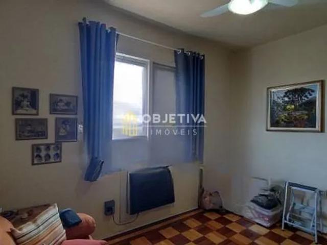Apartamento à venda, Cidade Baixa, Porto Alegre, RS
