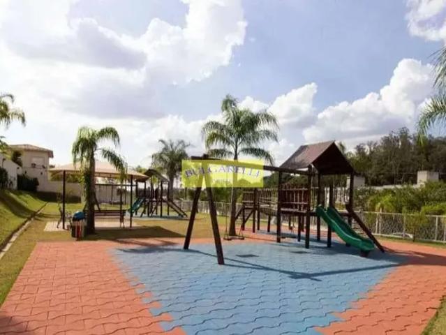 Apartamento à venda, Cidade Nova, Jundiaí, SP doce Lar Bella Colonia