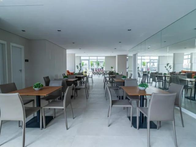 Apartamento à venda com 3 dormitórios na R. Do Bosque, Barra Funda, São Paulo, SP