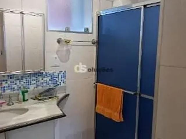 Apartamento à venda com 3 dormitórios na Rua da Mooca, São Paulo, SP