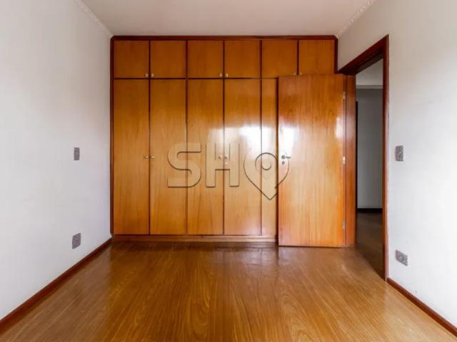Apartamento à Venda com 3 dormitórios no coração de Vila Maria Alta, São Paulo