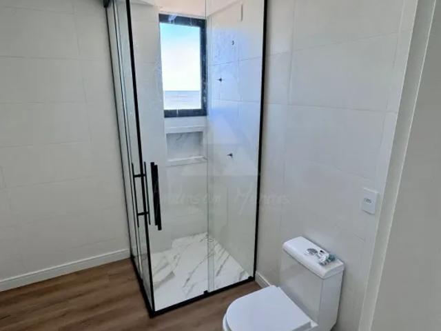 Apartamento à venda com 3 dormitórios, sendo 1 suíte, 112m², r$1.090.000,00, bairro tabuleiro, barra