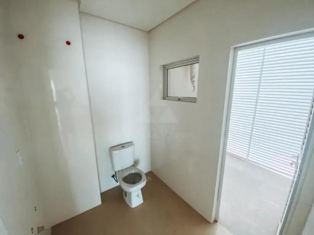 Apartamento à venda com 3 dormitórios, sendo 3 suítes, 154m², r$2.100.000,00, bairro tabuleiro, barr