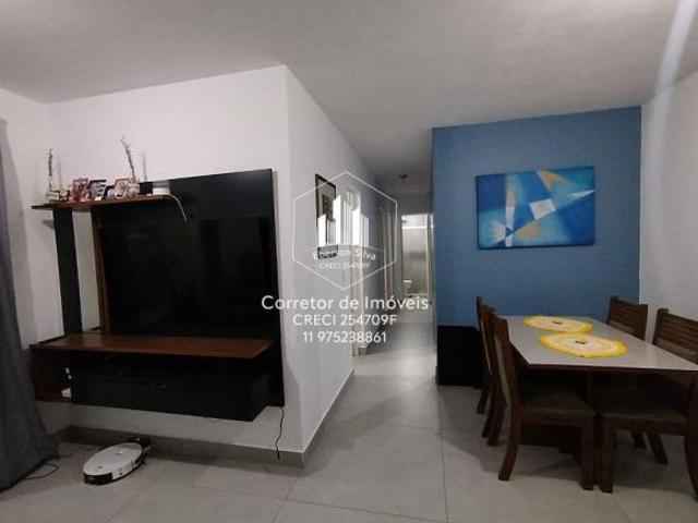 Apartamento Venda com 3 DORMITÓRIOS por R$ 299.000,00