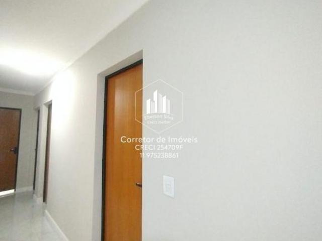 Apartamento Venda com 3 DORMITÓRIOS por R$ 319.000,00