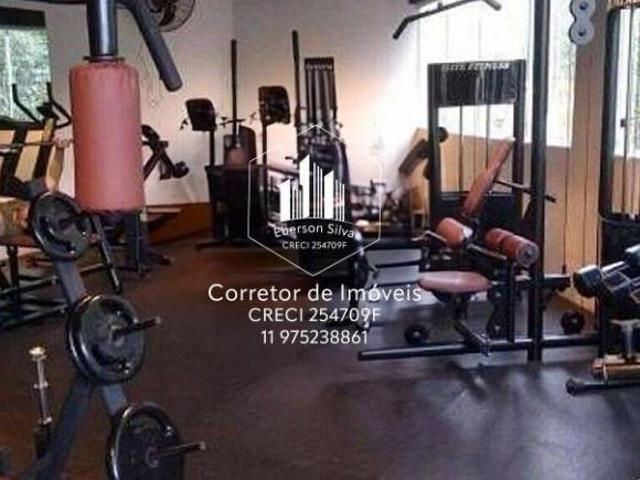Apartamento Venda com 3 DORMITÓRIOS por R$ 319.000,00