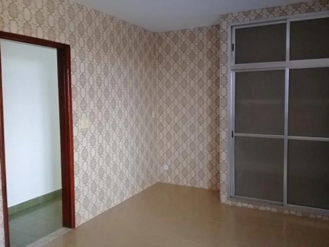 Apartamento à venda com 3 quartos no Méier