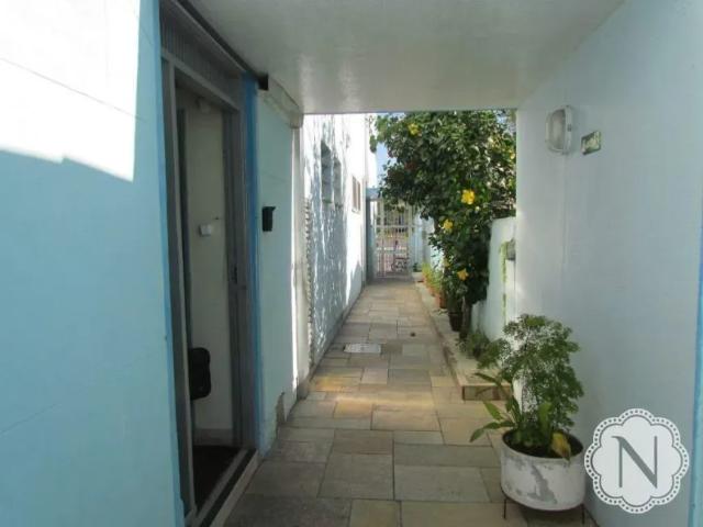 Apartamento à venda com 3 quartos no bairro Centro
