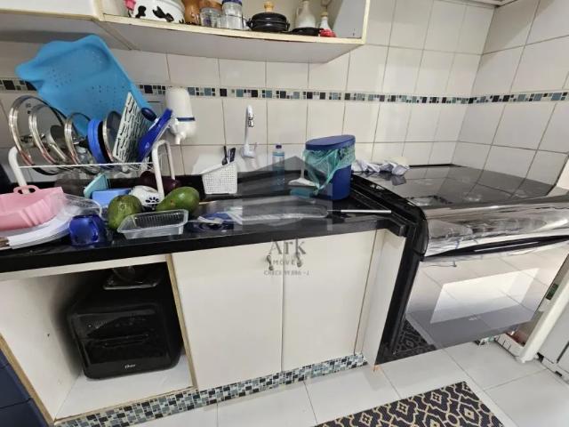 Apartamento à venda com 3 quartos e 1 vaga, Vila Mariana, SÃO PAULO SP