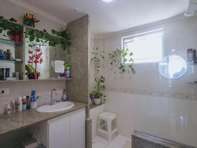 Apartamento à venda com 3 quartos em Boa Viagem Recife PE