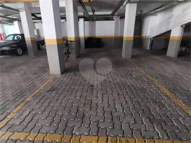 Apartamento à venda com 3 quartos, sendo 1 suíte, no condomínio Winner, Sorocaba SP