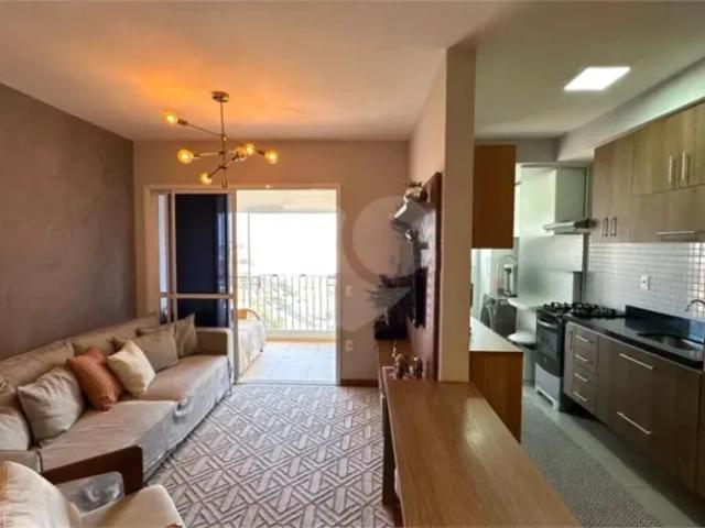 Apartamento à venda com 3 quartos, sendo 1 suíte, no condomínio Soho, Indaiatuba SP