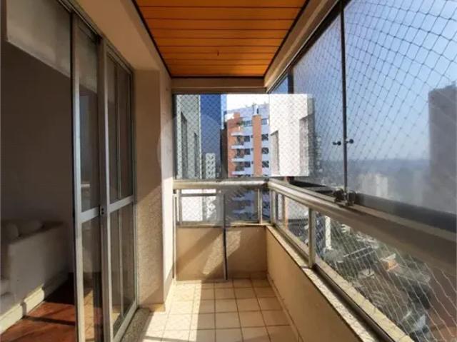 Apartamento à venda com 3 quartos, sendo 1 suíte, no condomínio Sun Park, São Paulo SP