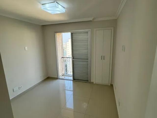 Apartamento à venda, com 3 quartos, sendo 1 suite, 2 vagas, Morro dos Ingleses! Junto ao metrô!