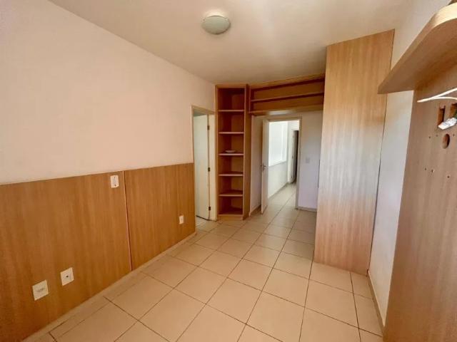 Apartamento à venda com 3 quartos, sendo 2 suítes Centro, Bertioga, SP