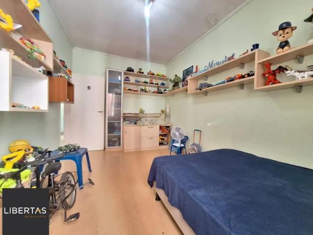 Apartamento de 3 quartos e 78 metros privativos no Bairro Menino Deus