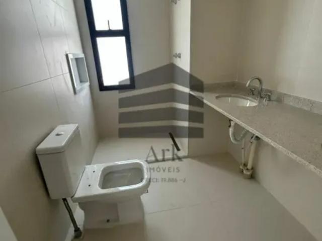 Apartamento à Venda com 3 Suítes 145 m² Andar alto Vila Mariana Chácara Klabin