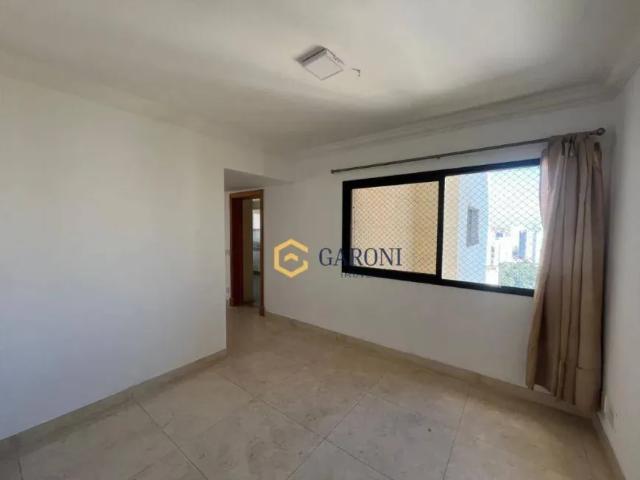 Apartamento à venda com 3 suítes e 4 vagas para auto Morumbi/ São Paulo SP