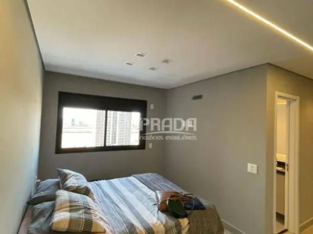 Apartamento à venda com 3 suítes Jardim Sul Uberlândia/MG