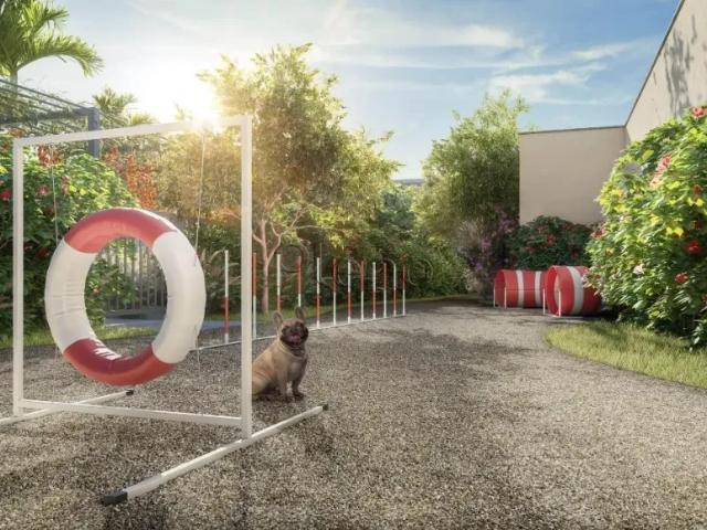 Apartamento à venda com 3 suítes no Cambuí em Campinas
