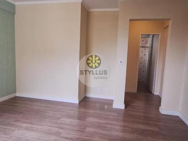 APARTAMENTO VENDA COM 01 DORMITÓRIO, SALA, GARAGEM, R$ 200.000,00 À VENDA BOTAFOGO CAMPINAS/SP