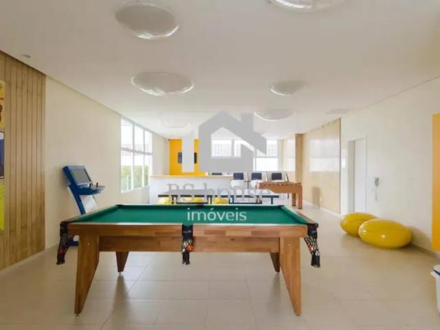 Apartamento à venda com 123m², 3 dormitórios e 2 vagas