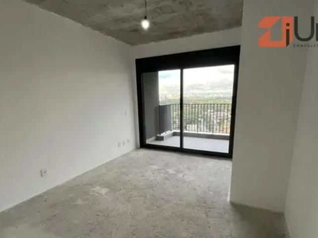 Apartamento pronto à venda com 151m², 2 suítes, 2 vagas em Pinheiros à poucos minutos do Metrô