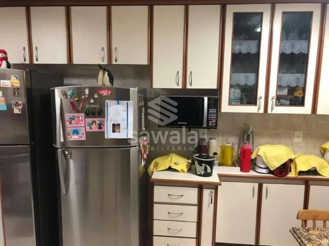 Apartamento à venda com 180,00m² e 3 quartos em Recreio dos Bandeirantes, Rio de Janeiro RJ