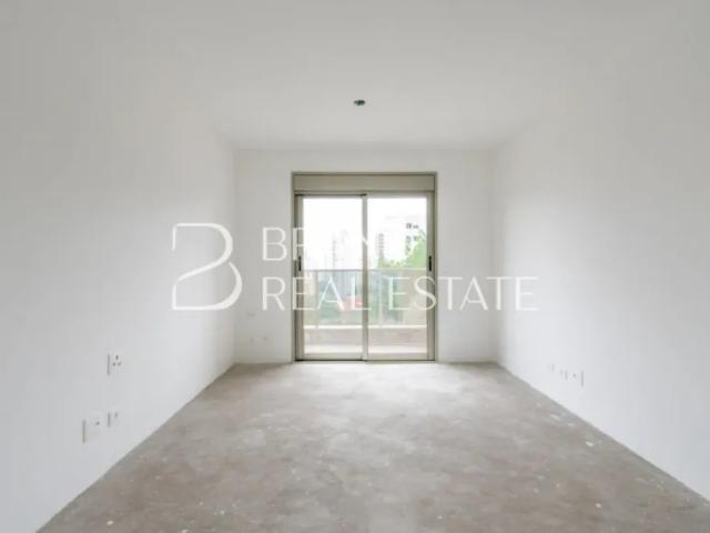 Apartamento à venda com 181 m², recém entregue, na Vila Mariana
