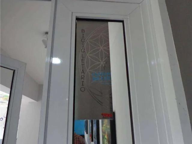 Apartamento à venda com 1 dormitório, 45m² no Brooklin Agende sua visita!