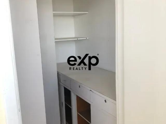 APARTAMENTO Venda com 225m² 3 dormitórios 2 são suítes, 4 vagas alto da boa vista