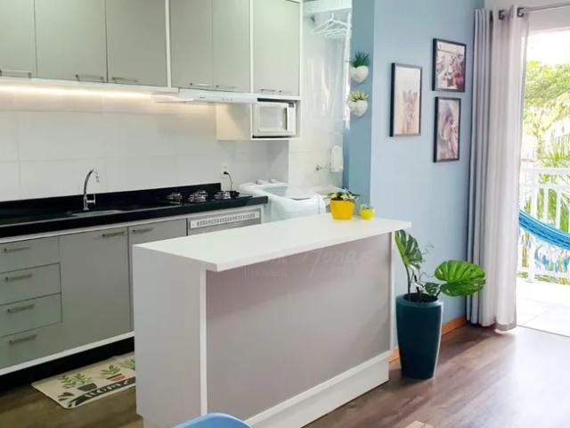 Apartamento à venda com 2 dormitórios, 68m², r$650.000,00, bairro itacolomi, balneário piçarras, san