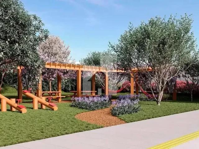 Apartamento à venda com 2 dormitórios 1 suíte, 66m² Vila Triunfo FA Oliva Jardim Primavera, I