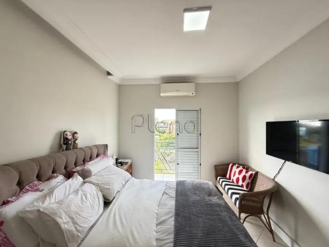 Apartamento à venda com 2 dormitórios, bairro Centro em Vinhedo