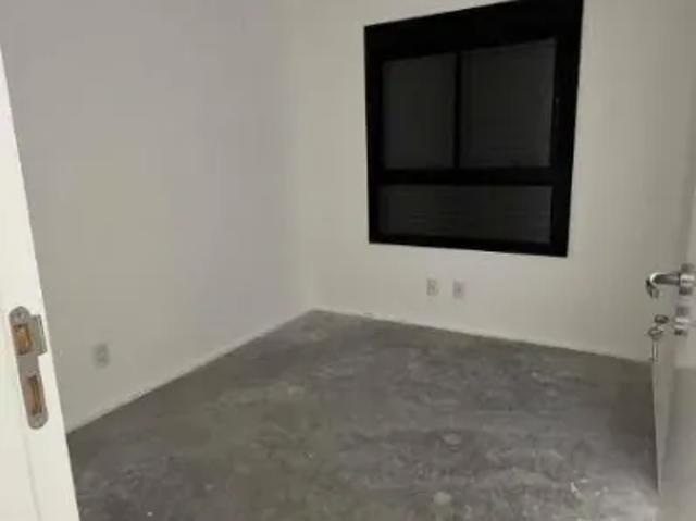 Apartamento à venda com 2 dormitórios com suítes – Condomínio Art Bela Vista – 8º andar – Osasco/SP