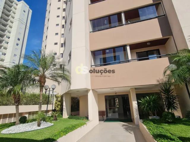 Apartamento à venda com 2 dormitórios na R. Nova dos Portugueses, Chora Menino, São Paulo, SP