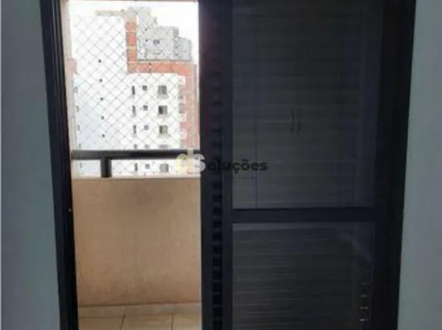 Apartamento à venda com 2 dormitórios na R. Cardeal Arcoverde, Pinheiros, São Paulo, SP