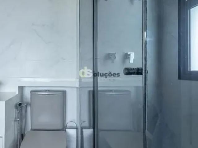 Apartamento à venda com 2 dormitórios na Rua Bartira, Perdizes, São Paulo, SP