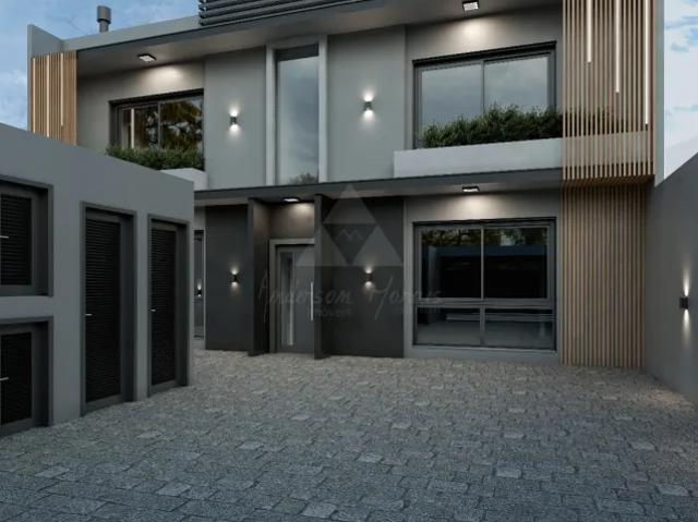 Apartamento à venda com 2 dormitórios, sendo 1 suíte, 74m², r$510.000,00, bairro itajuba, barra velh