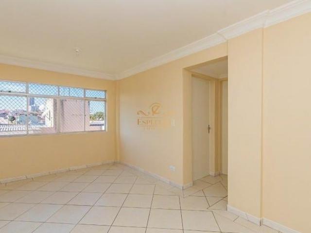 APARTAMENTO VENDA COM 2 DORMITÓRIOS NO NOVO MUNDO