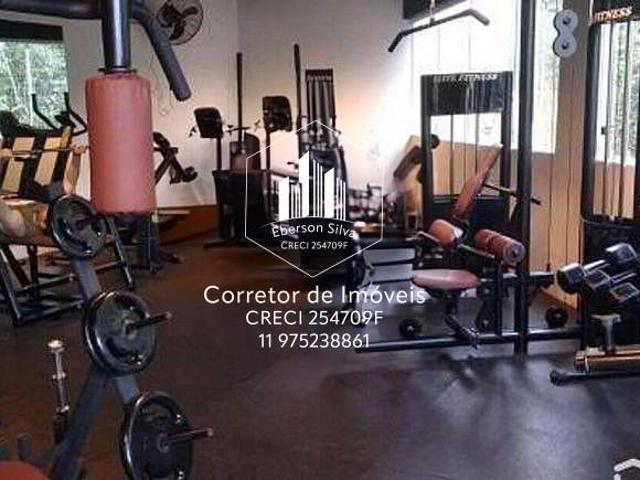 Apartamento Venda com 2 DORMITÓRIOS por R$ 249.900,00