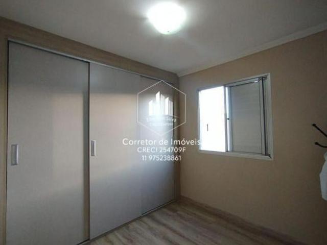 Apartamento Venda com 2 DORMITÓRIOS por R$ 259.900,00