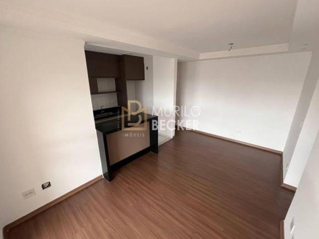 Apartamento venda com 2 quartos e 1 vaga 65 m² Palmeiras São José SJC