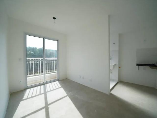 Apartamento à venda com 2 quartos Easy Ipiranga Vila Prudente, São Paulo/SP