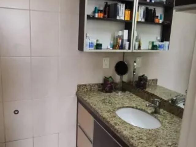 Apartamento à venda com 2 quartos, sendo 1 suíte Sanvitto, Caxias do Sul, RS