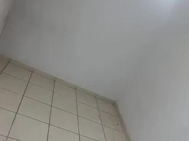 Apartamento à venda com 2 quartos Vila Sacadura Cabral, Santo André, SP
