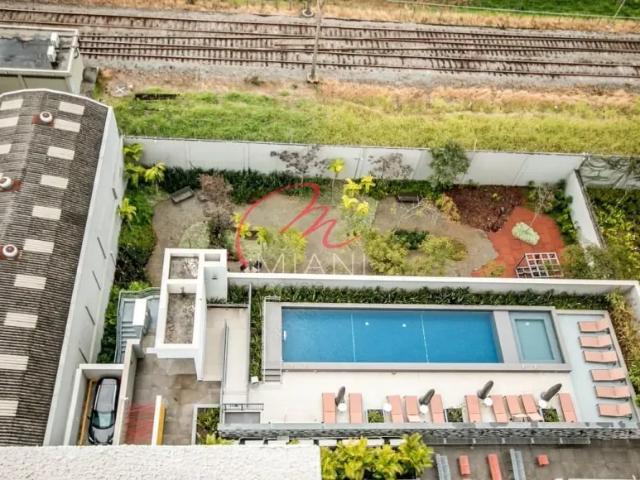 Apartamento à Venda com 2 Quartos 1 Suíte, 1 vaga de garagem, Sacada e Lazer Completo – Próx. Mar