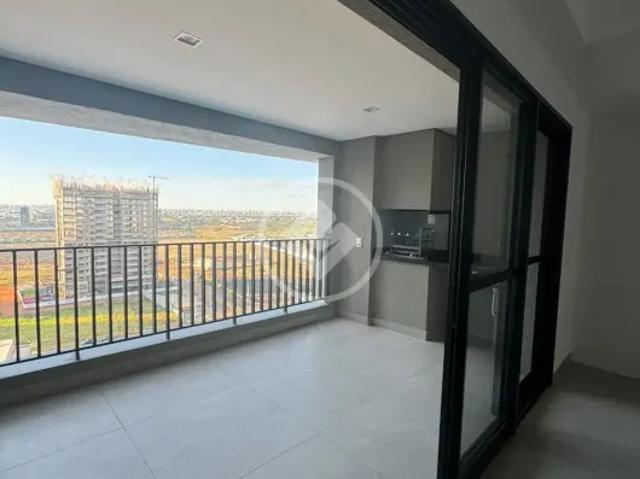 Apartamento à venda com 2 Suítes, 106m² JARDIM SUL Uberlândia/MG codigo: 115468